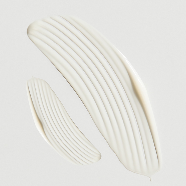 Bundle Deal - Kojic Acid Serum - Skincare Serum