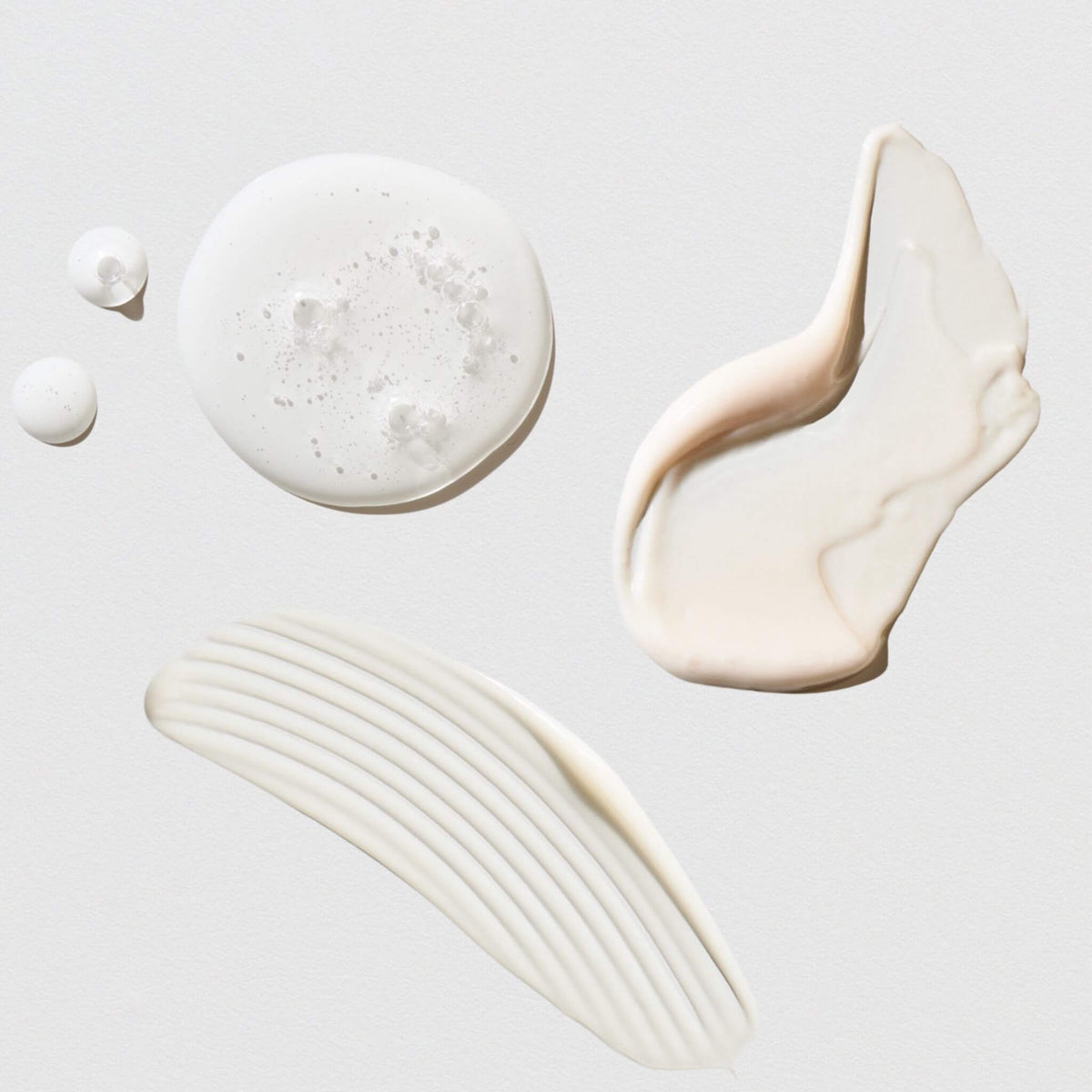 Bundle Deal - Acne and Oil Control Kit - Acne Treatment