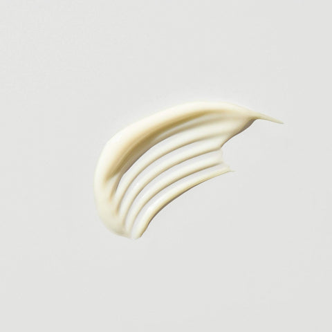 Shop Skincare Products Online – Yearn Skin