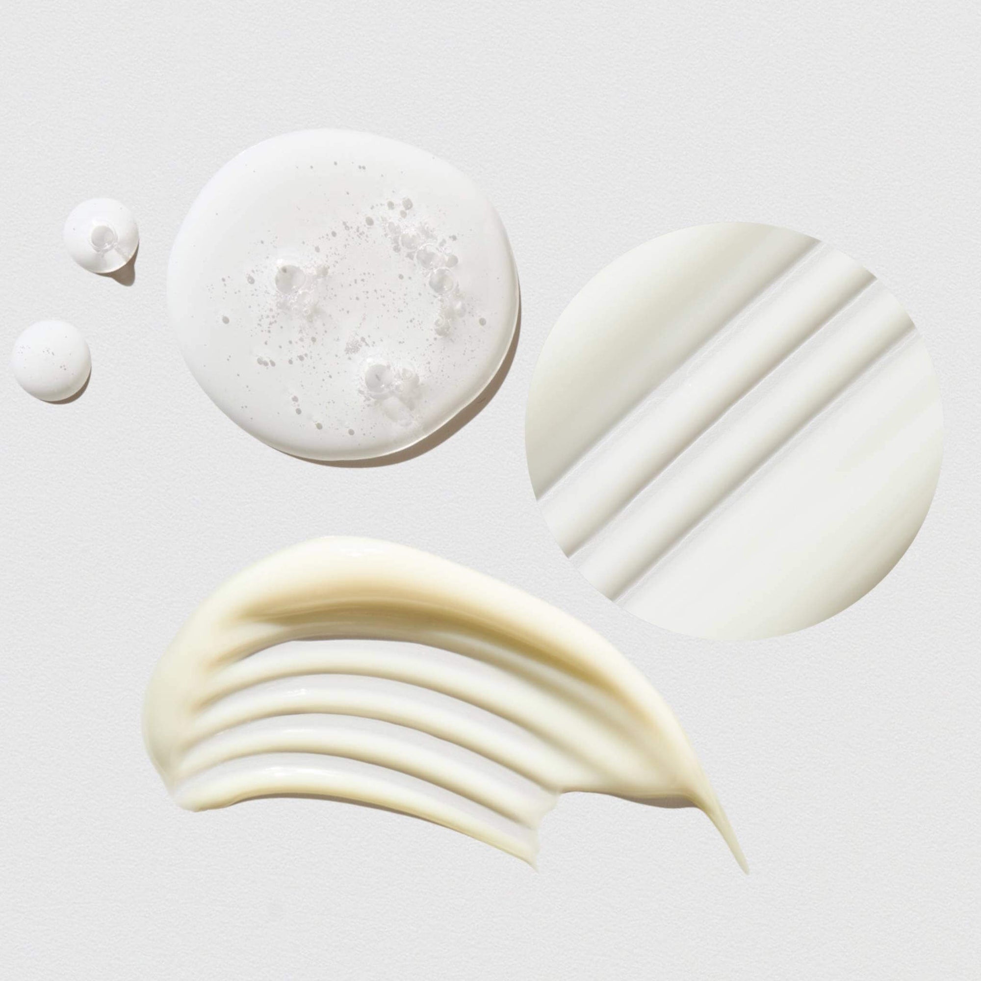 Anti-Hyperpigmentation Kit - Skincare Kit | yearnskin.co.za